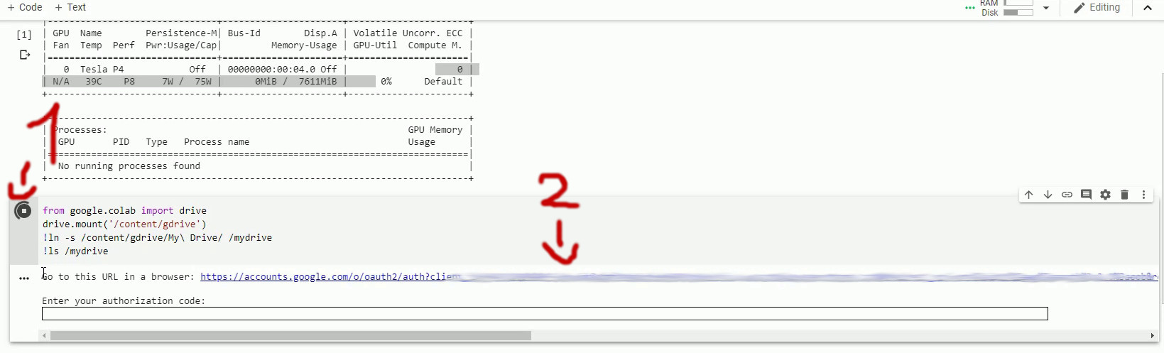 Train YOLO to detect a custom object (online with free GPU) - Pysource